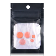 Stubby AIO Button Set By Suicide Mods – Choppa Vapes